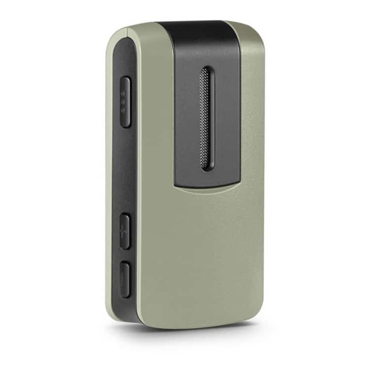 SmartMic | From £183.33 | HAB Hearing