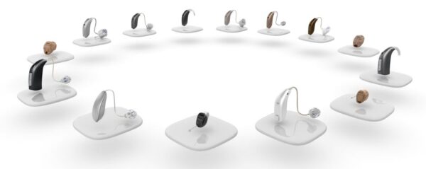 Hearing Aid Prices Widest Range Available Low Prices Hab Hearing