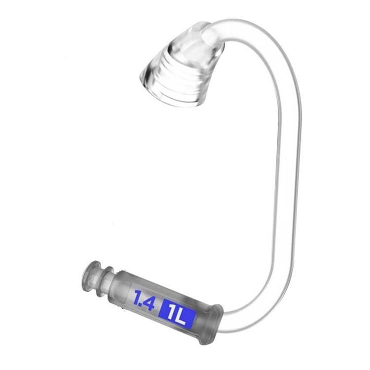Signia Thin Tubes - £5.95 - HAB Hearing