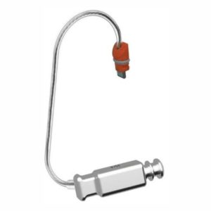 Tubes and Wires Archives - HAB Hearing