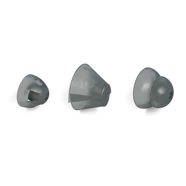 ReSound / Danalogic Domes - HAB Hearing