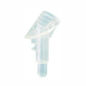 Tubes and Wires Archives - HAB Hearing