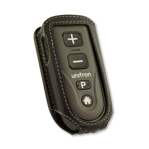 Wireless and Remote Archives - HAB Hearing