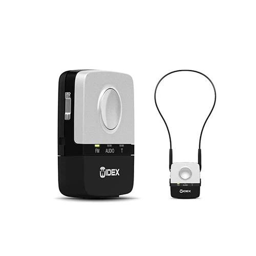 Widex Wireless Archives - HAB Hearing