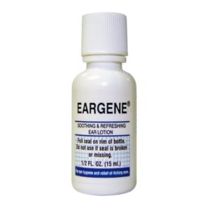 Ear Care Archives - HAB Hearing